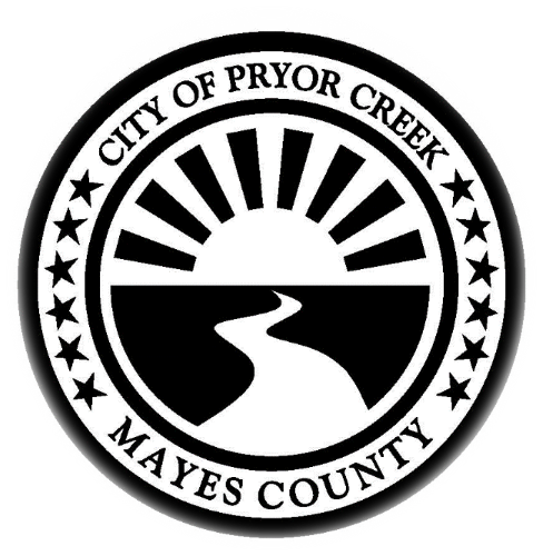 Business – Pryor Area Chamber of Commerce