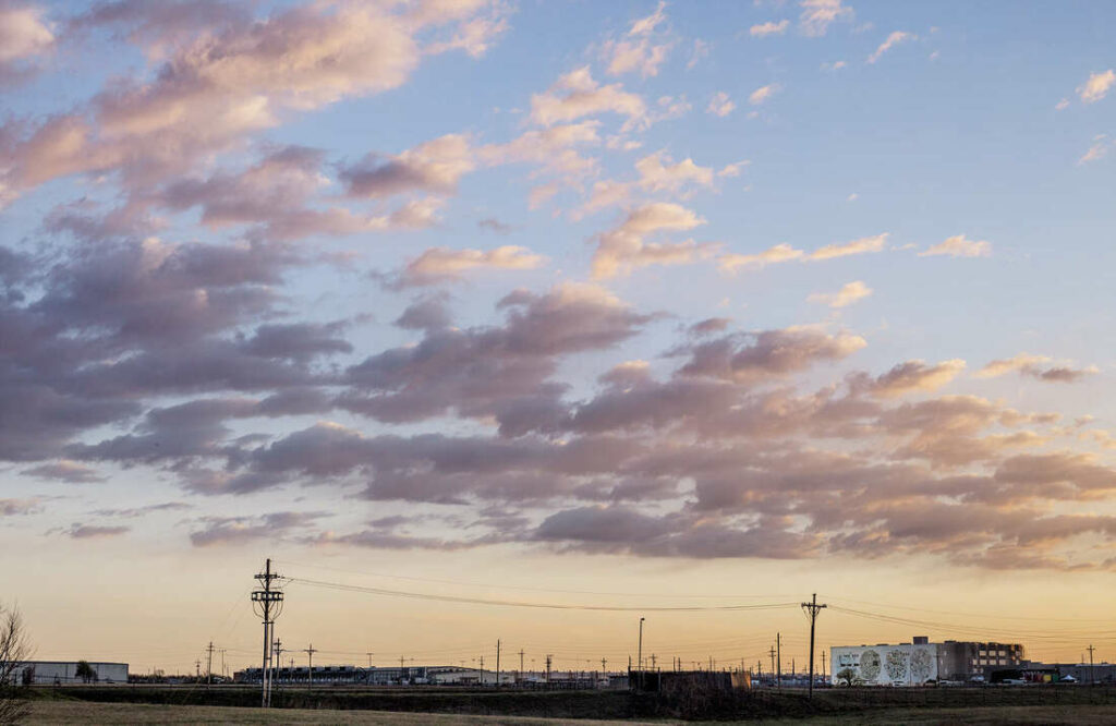 Business – Pryor Area Chamber of Commerce