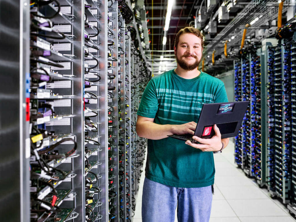 Business – Pryor Area Chamber of Commerce