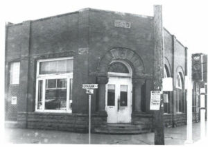 About Us – Pryor Area Chamber of Commerce