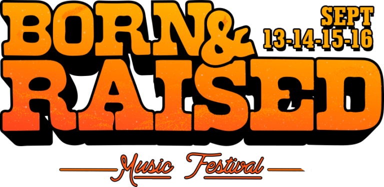 Born & Raised – Pryor Area Chamber of Commerce