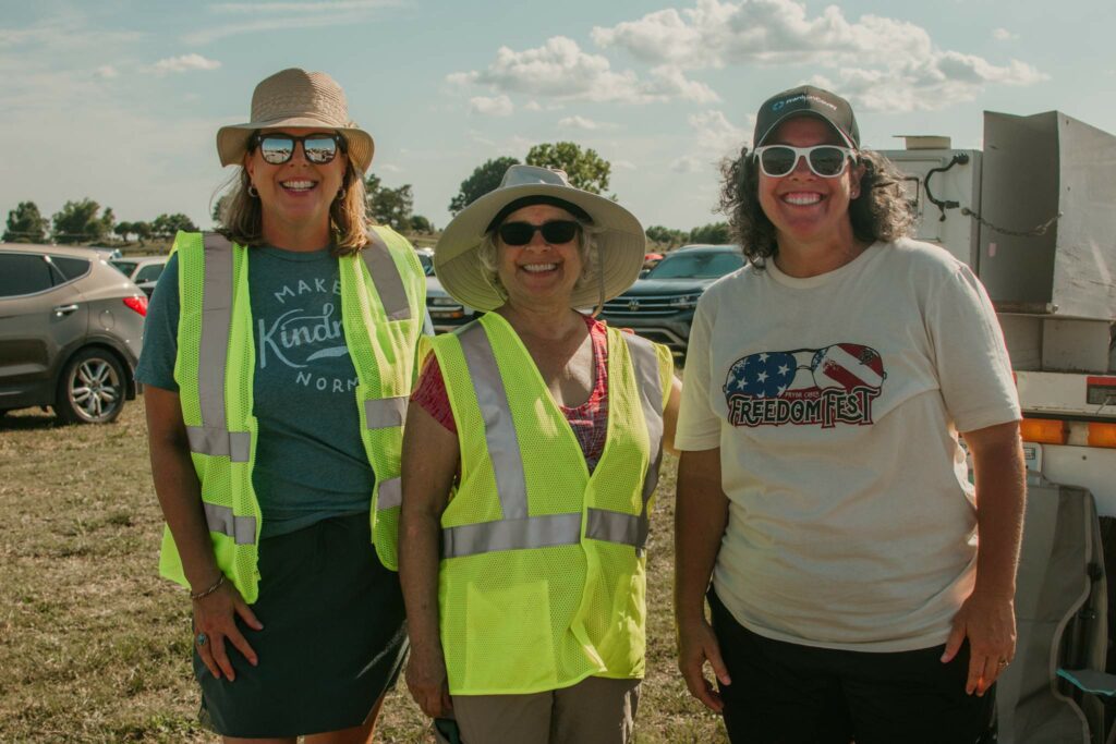 Annual Events – Pryor Area Chamber of Commerce