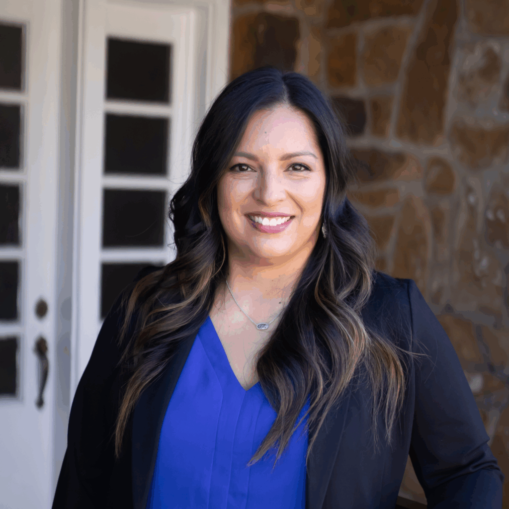 Board of Directors – Pryor Area Chamber of Commerce